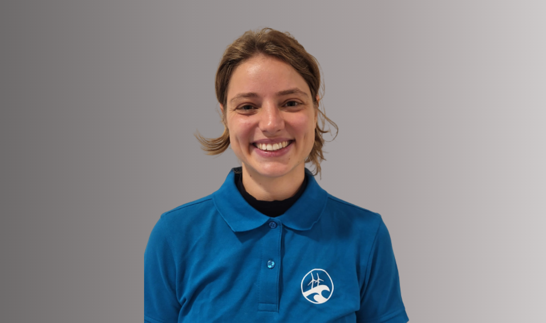 Physiotherapie - Therapiezentrum am Ostseefjord