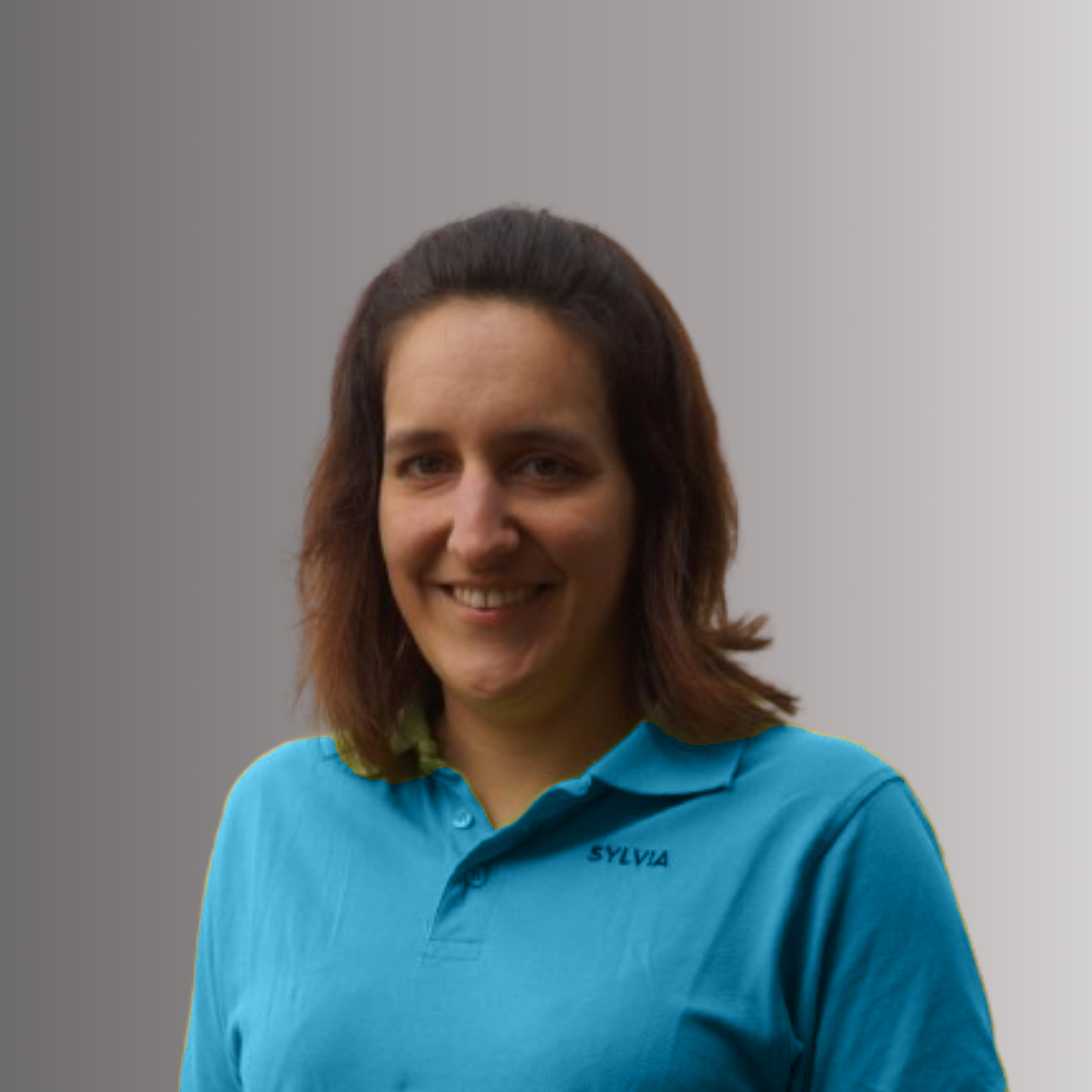 Physiotherapie - Therapiezentrum am Ostseefjord